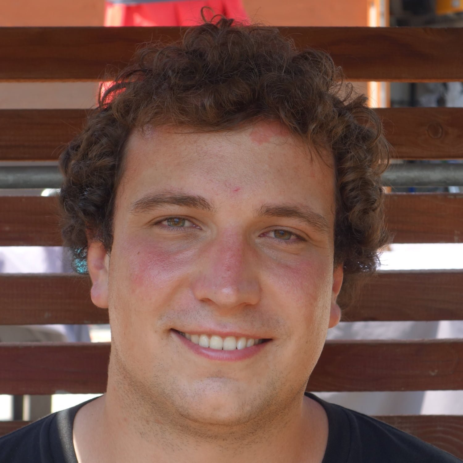 Team / Dieter-Kaltenbach-Stiftung