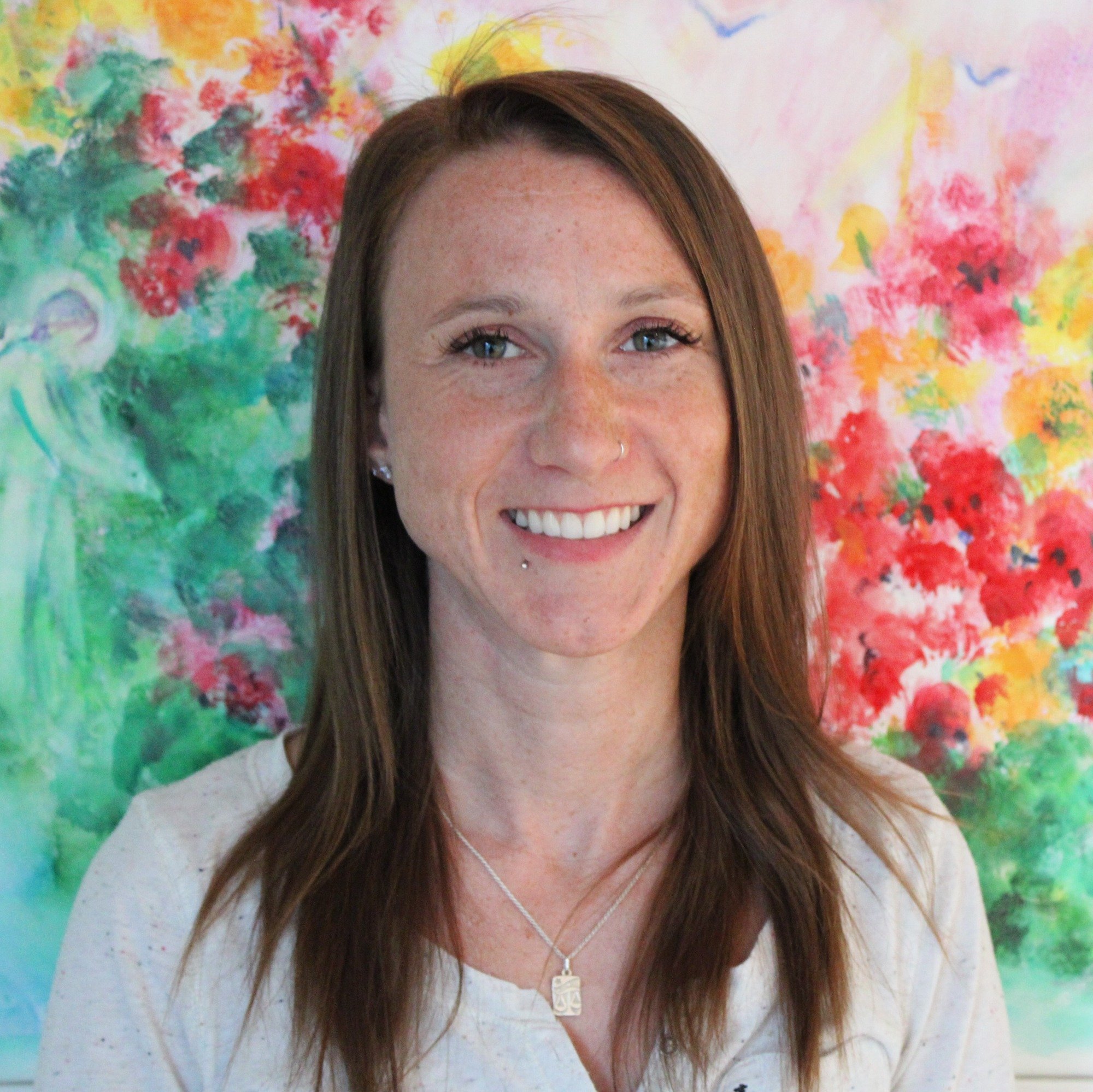 Team / Dieter-Kaltenbach-Stiftung