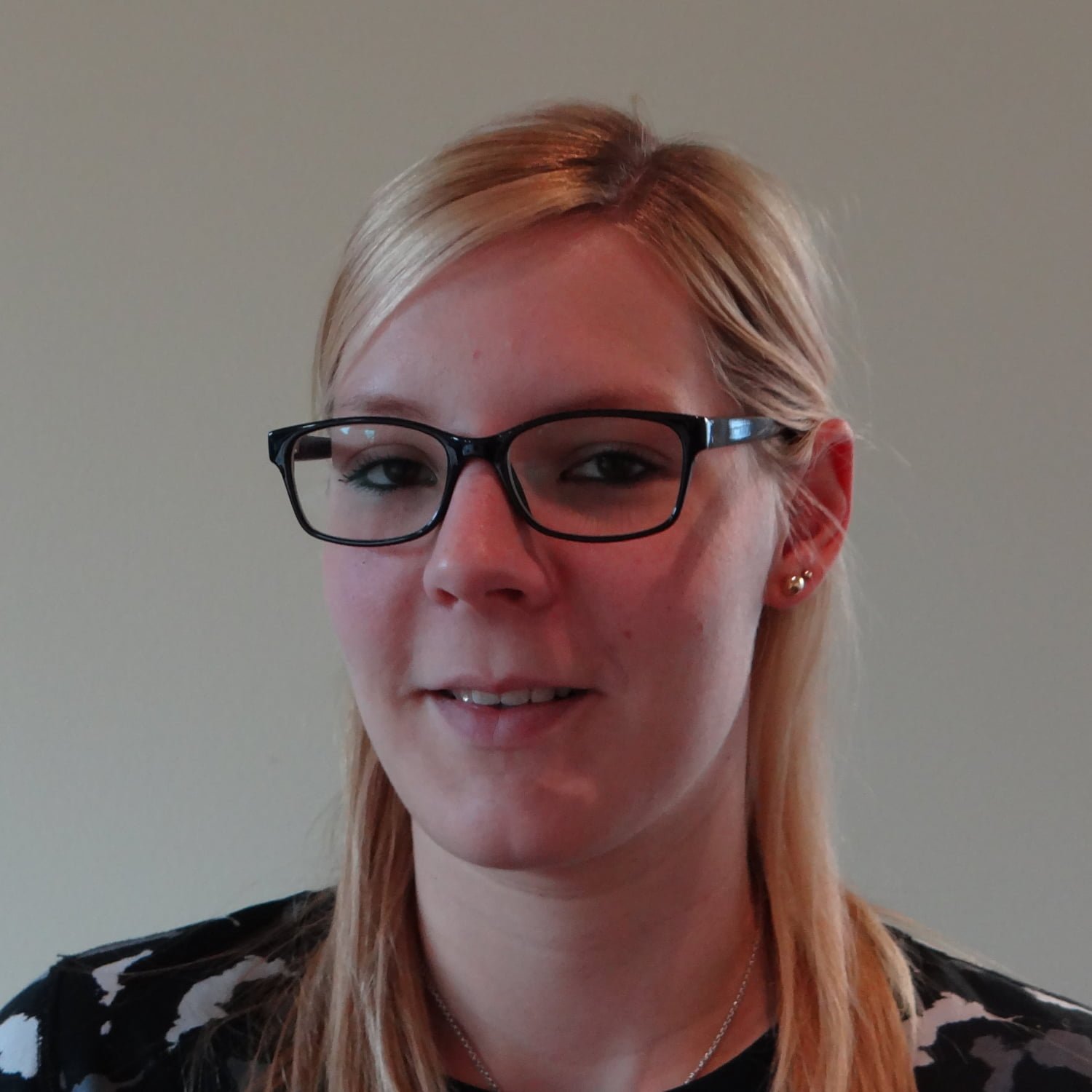 Team / Dieter-Kaltenbach-Stiftung