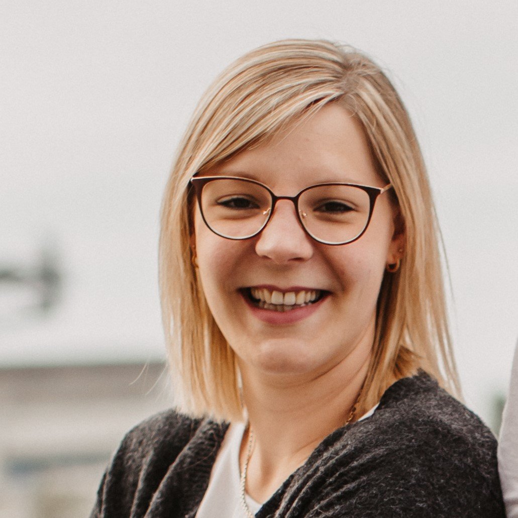 Team / Dieter-Kaltenbach-Stiftung